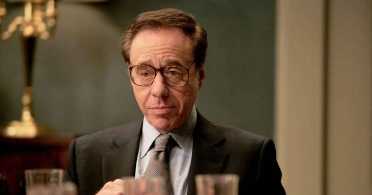 Best Movies From Peter Bogdanovich, Dead at 82