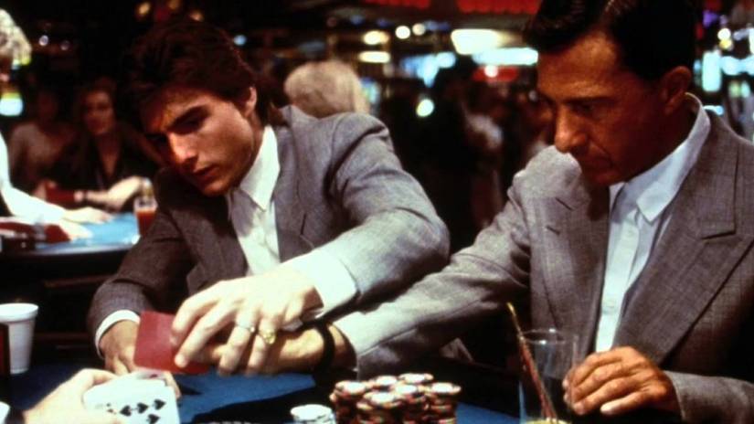 These Are the Best Gambling, Lottery, and Powerball Movies