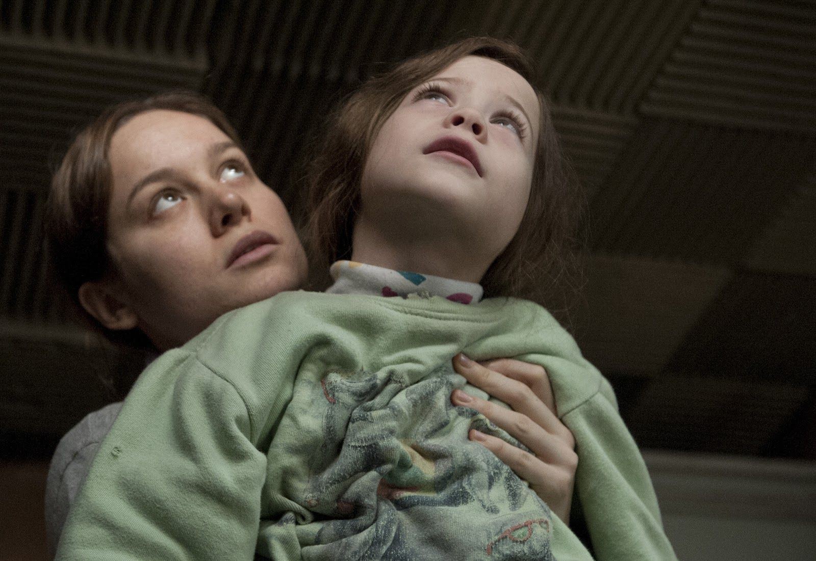 Best Book to Film Adaptations, Ranked