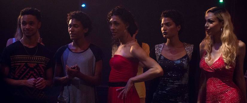 Best Movies About Transgender Characters, Ranked