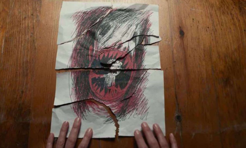 10 Best Folklore Horror Movies From the Last Decade