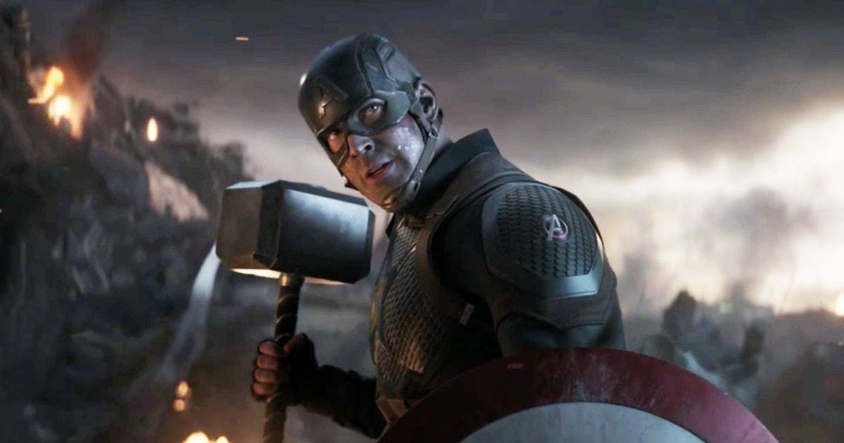 20 Movies That Are 100% Pure Fan Service