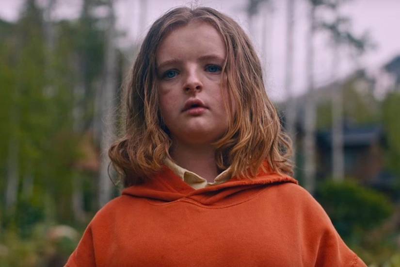 These Are 10 Most Unexpected Movie Death Scenes That Shocked Us