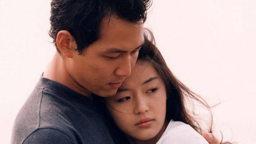 These International Films Inspired American Remakes