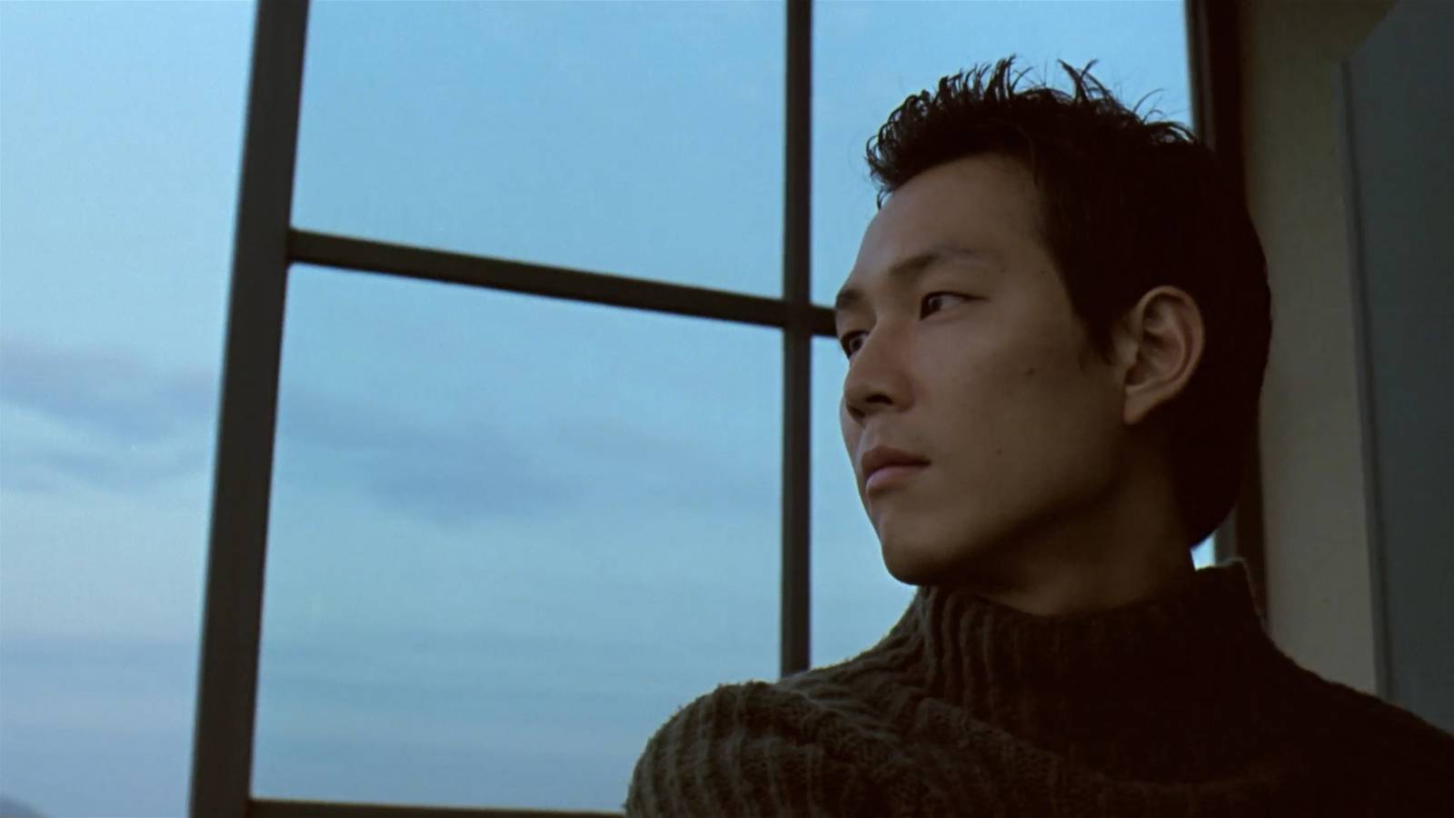 These International Films Inspired American Remakes