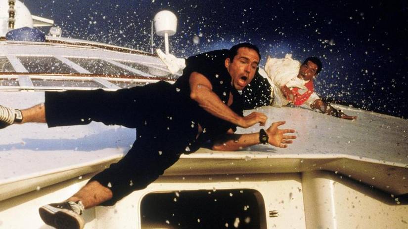 These Are 8 of the Worst Sequels Ever Made