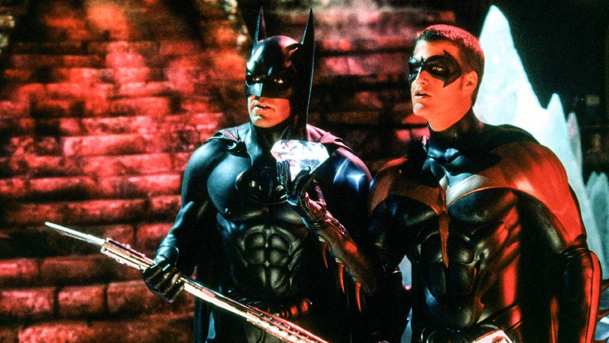 These Are 8 of the Worst Sequels Ever Made