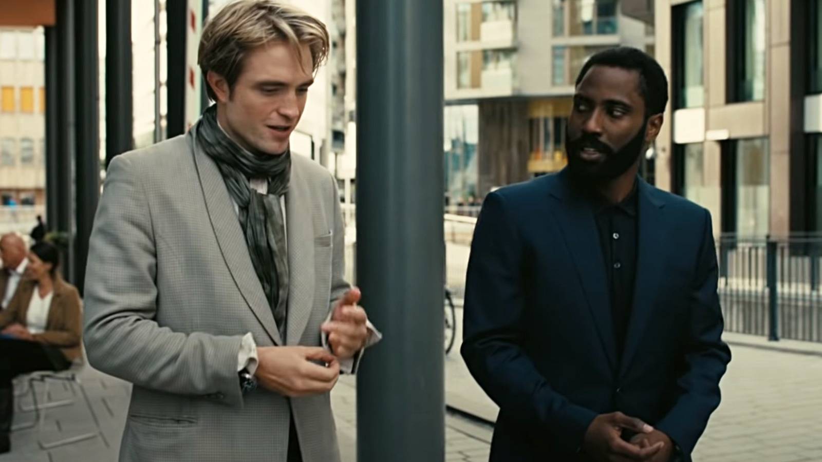Here's 5 Great Movies About the Multiverse and the Many Worlds Hypothesis