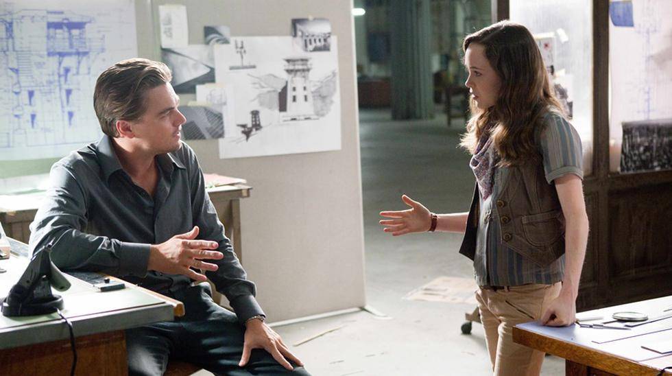 Here Are 7 Movies With Open Endings That You Have to See