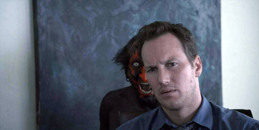 Best James Wan Movies, Ranked