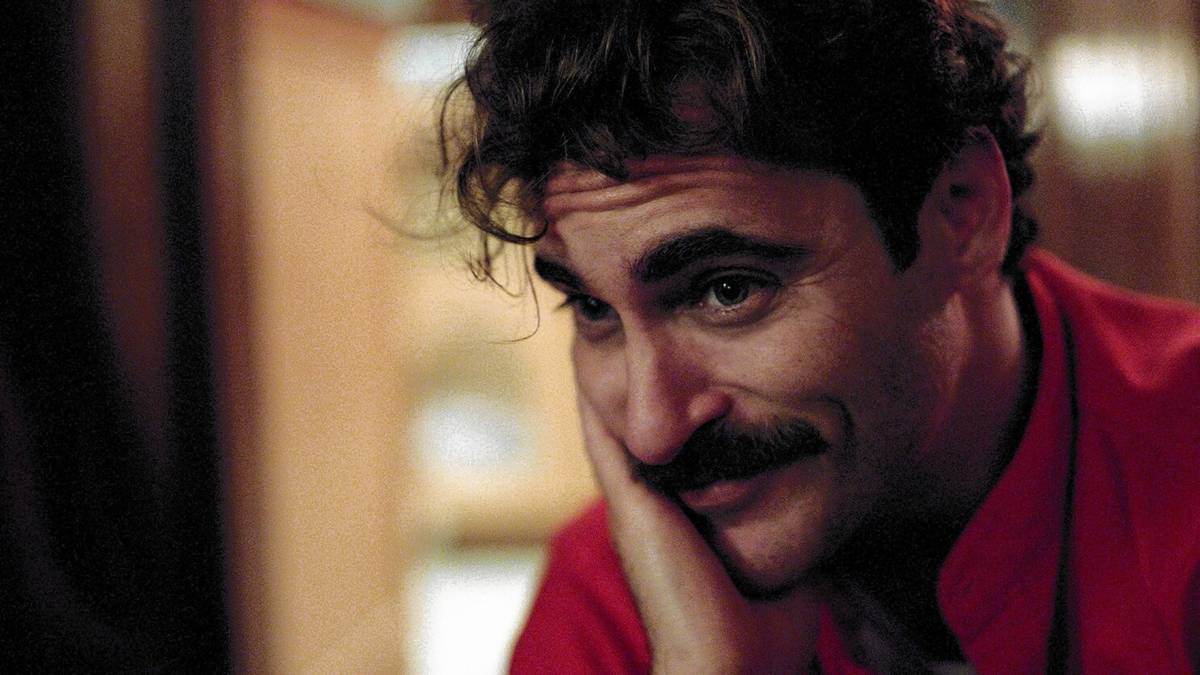 Spike Jonze's Best Films and Videos, Ranked