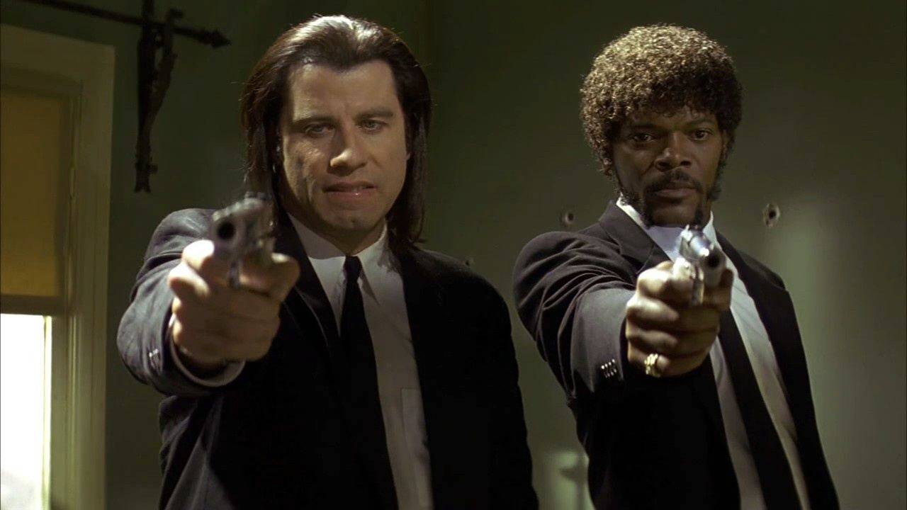 Best Movie Casts of All Time, Ranked