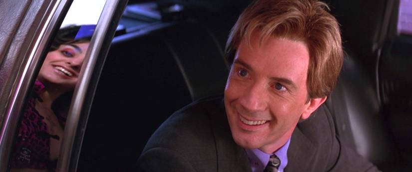 10 Movies That Made Martin Short an All-Time Comedy Legend