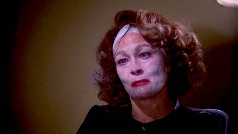 Here Are 5 Movies Where Actors Played Other Famous Actors