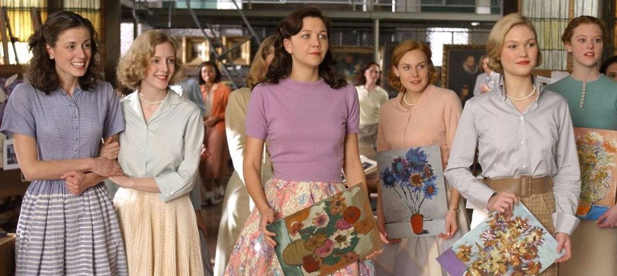 Best Movies That Perfectly Capture College Life Ranked