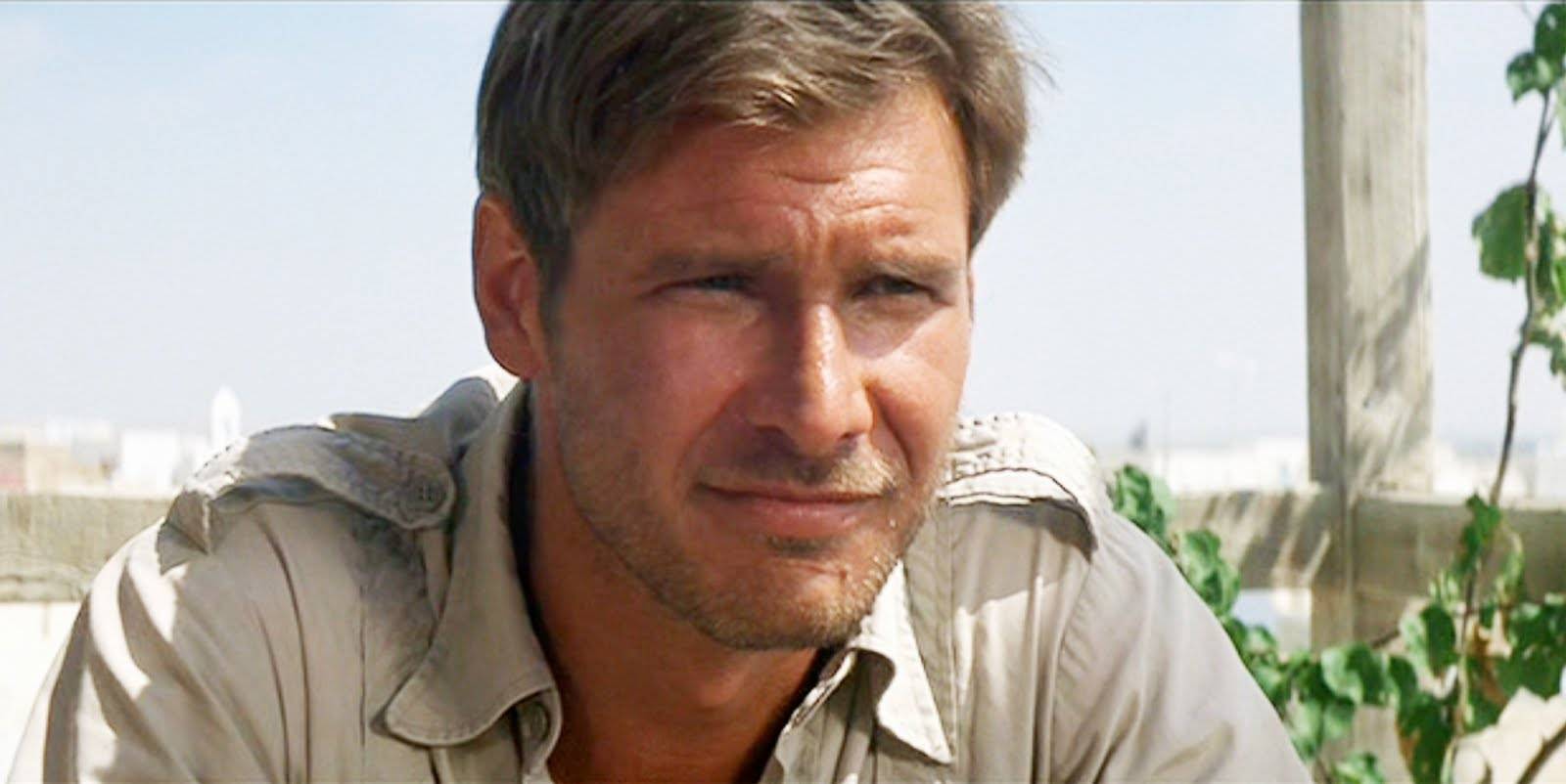 These Movie Stars Had Completely Different Careers Before They Started ...