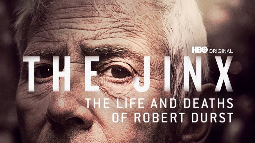 Robert Durst of HBO's The Jinx Dies at 78