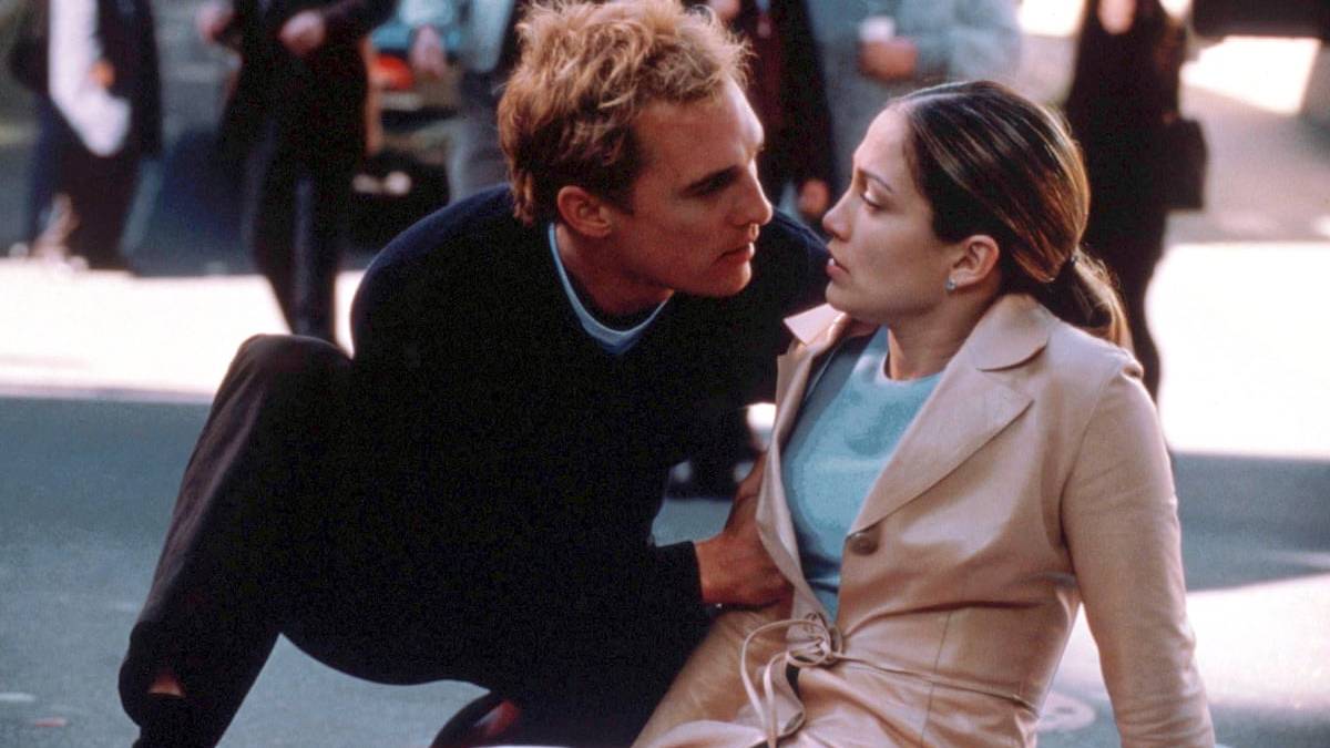 Best Jennifer Lopez Romantic Comedies, Ranked