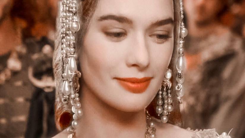 These Are Lena Headey's Best Performances, Ranked