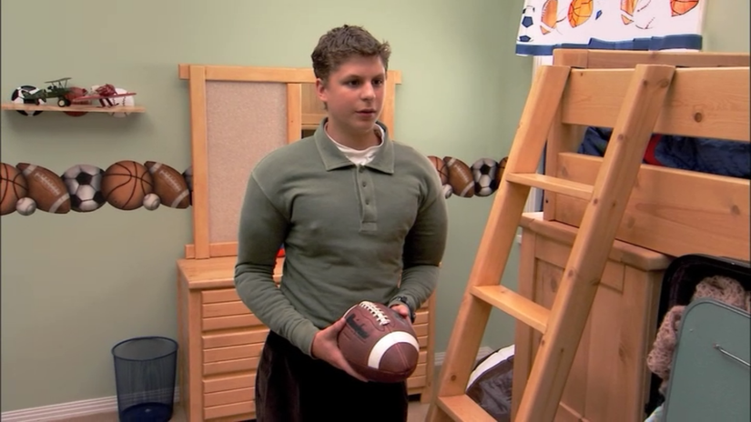 Here's Every Major Arrested Development Character, Ranked