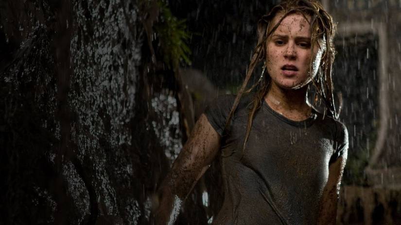 These Are the Greatest Final Scenes in Horror Movie History