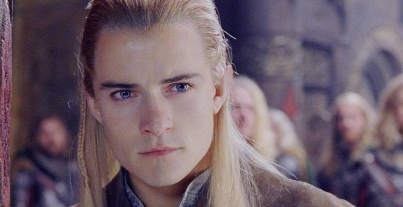 10 Movie Characters Who Had Absolutely No Effect on the Plot
