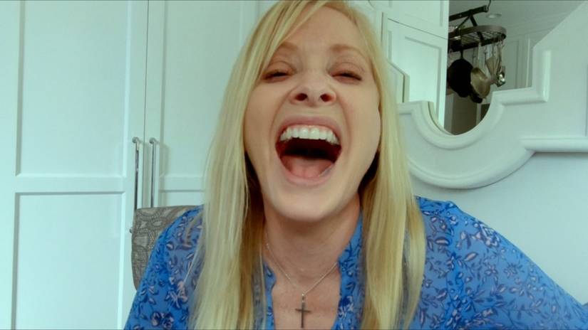 The Best Free Horror Movies on YouTube, Ranked
