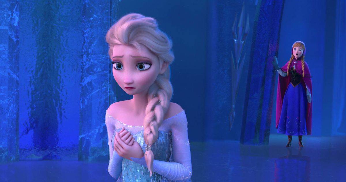20 Animated Movies That Are Highly Rewatchable