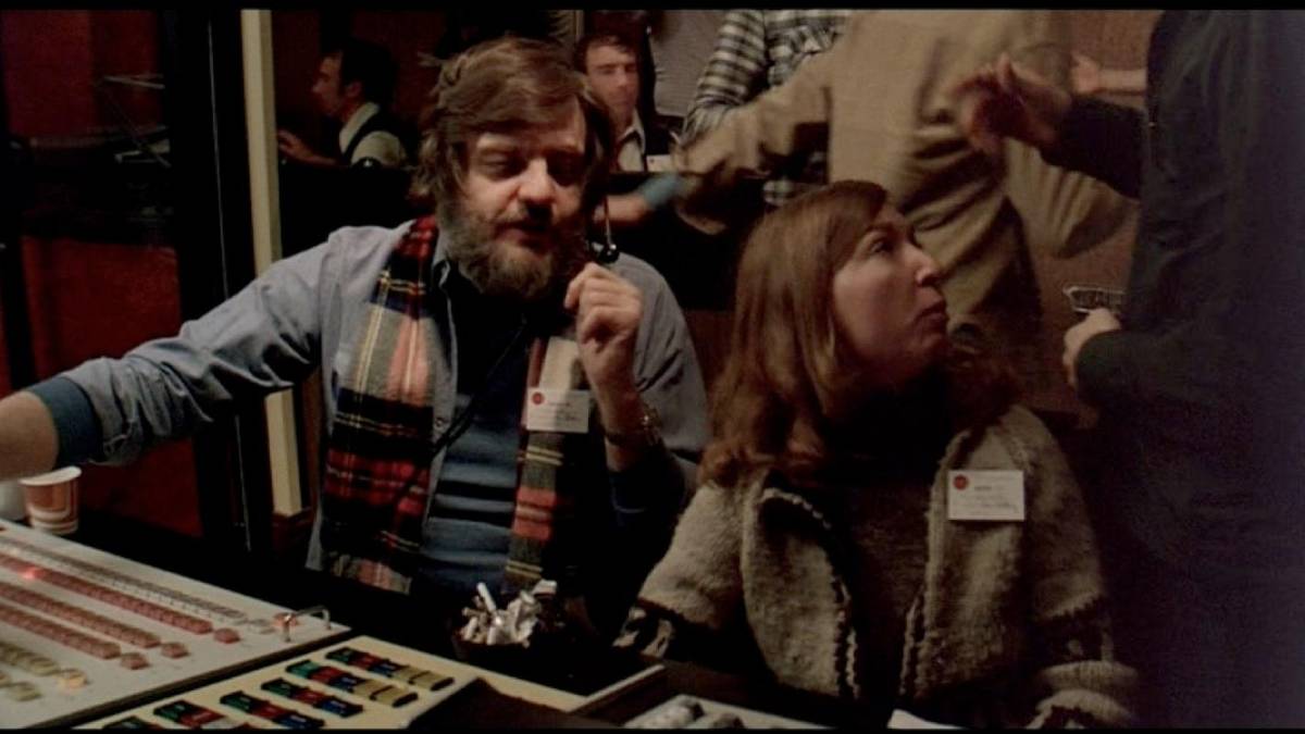 These Are the Best George A. Romero Movies, Ranked