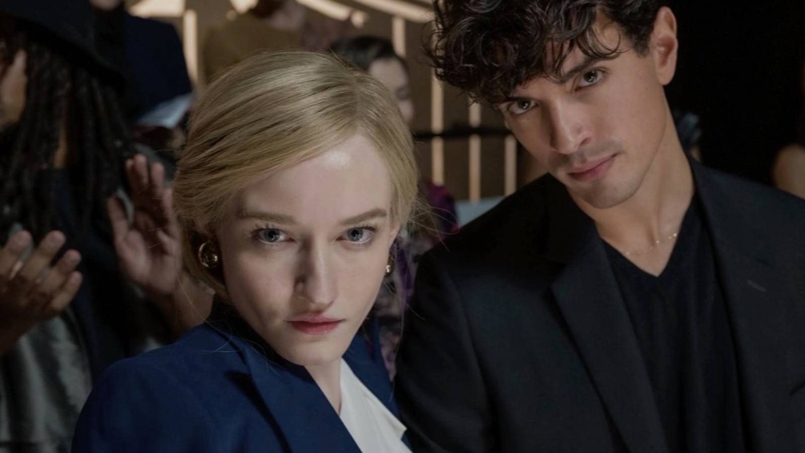 Inventing Anna: Everything We Know About Netflix's New True Crime Series