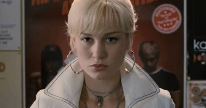 Every Villain in Scott Pilgrim vs. the World, Ranked