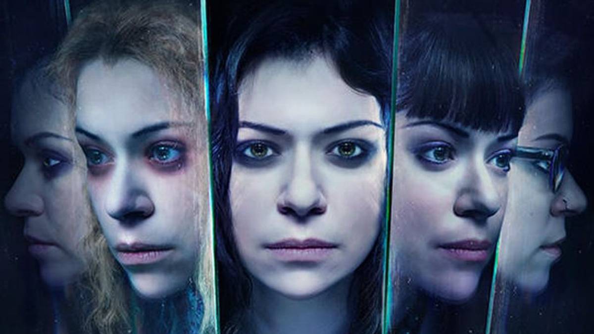 Orphan Black Sequel Series Moves Forward at AMC with Writer Anna Fishko