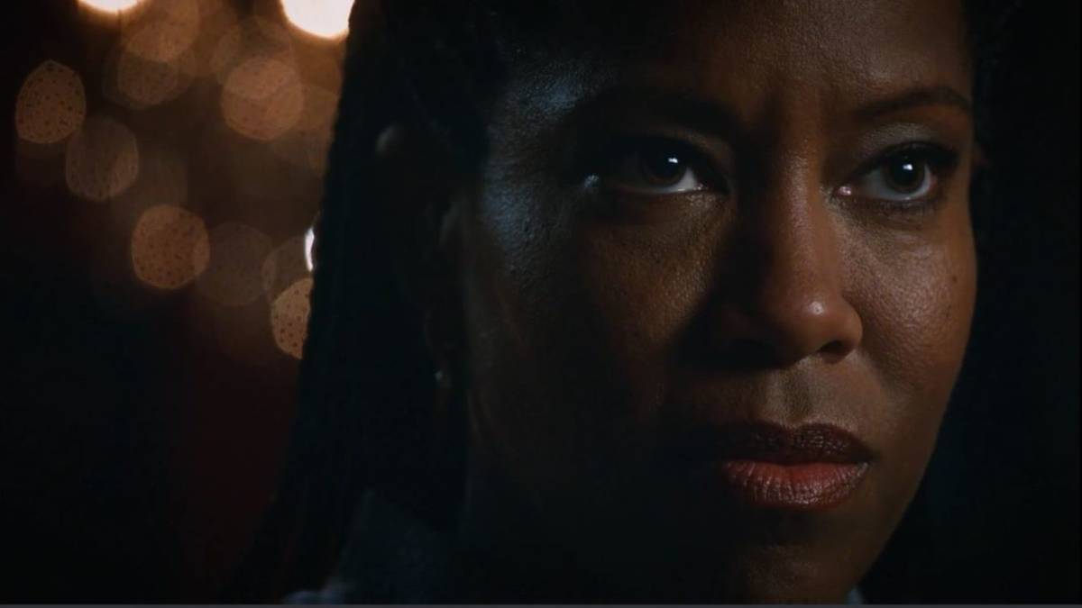 These are the Best Regina King Movies and TV Performances