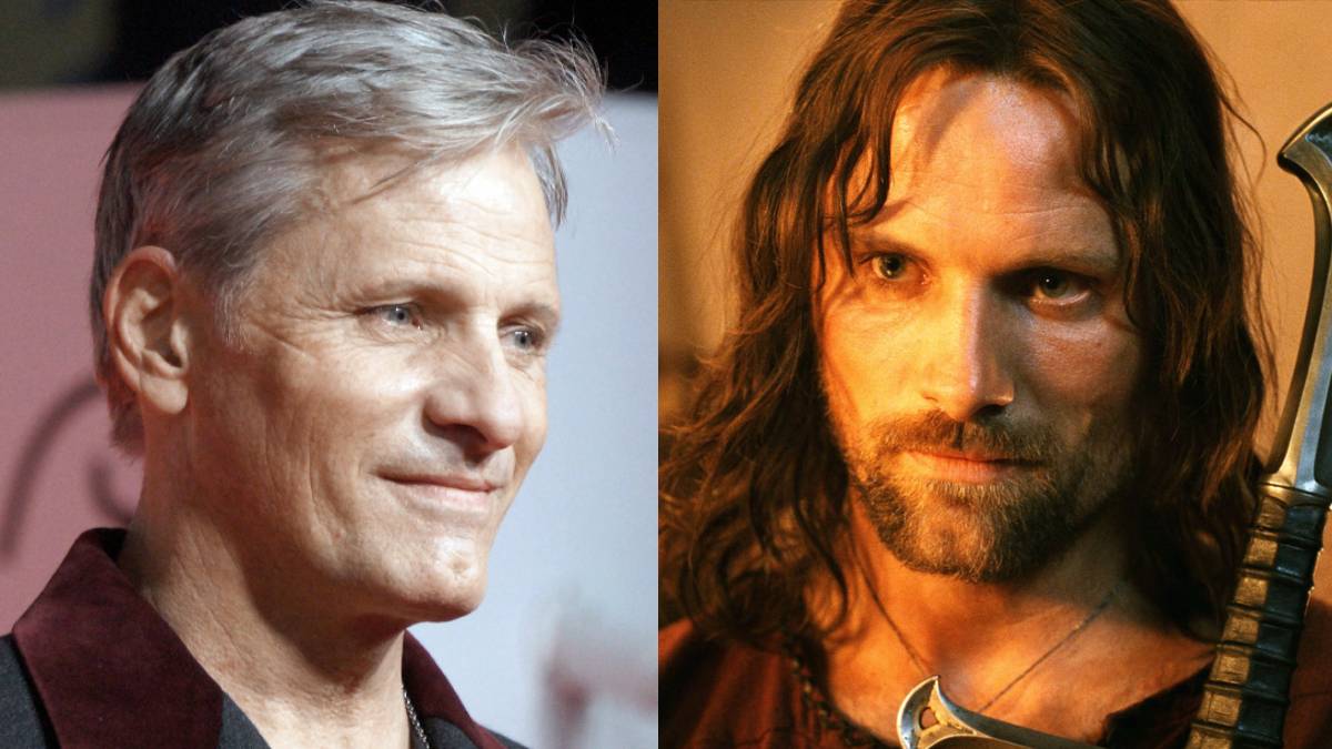 Here Are 8 Actors Who You Didn’t Know Were Brilliantly Multilingual
