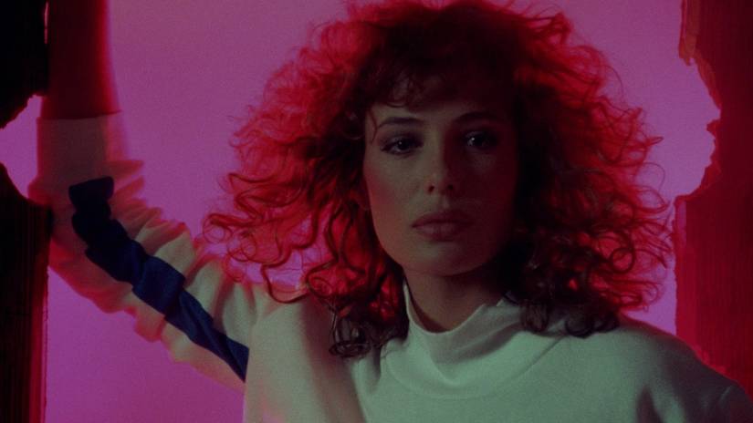 These 1980s Movies Had the Boldest ‘80s Fashion