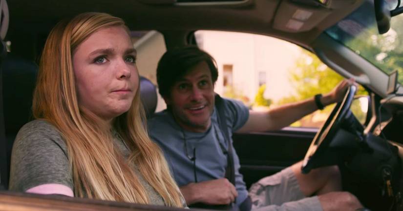 11 Films That Excellently Explore Adolescence, Ranked
