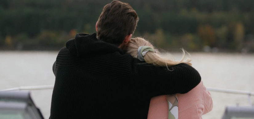Here’s What Makes “After We Fell” the Best Movie of the After Franchise ...