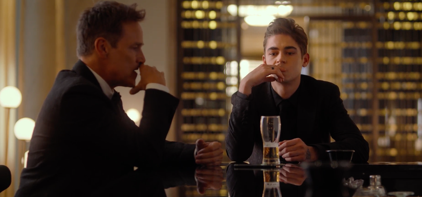 Here’s What Makes “After We Fell” the Best Movie of the After Franchise ...