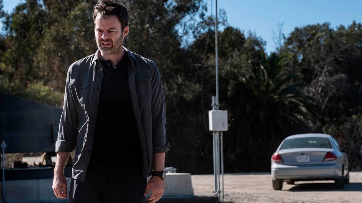 Barry Season 3: Cast, Plot, Release Date, and Everything Else We Know