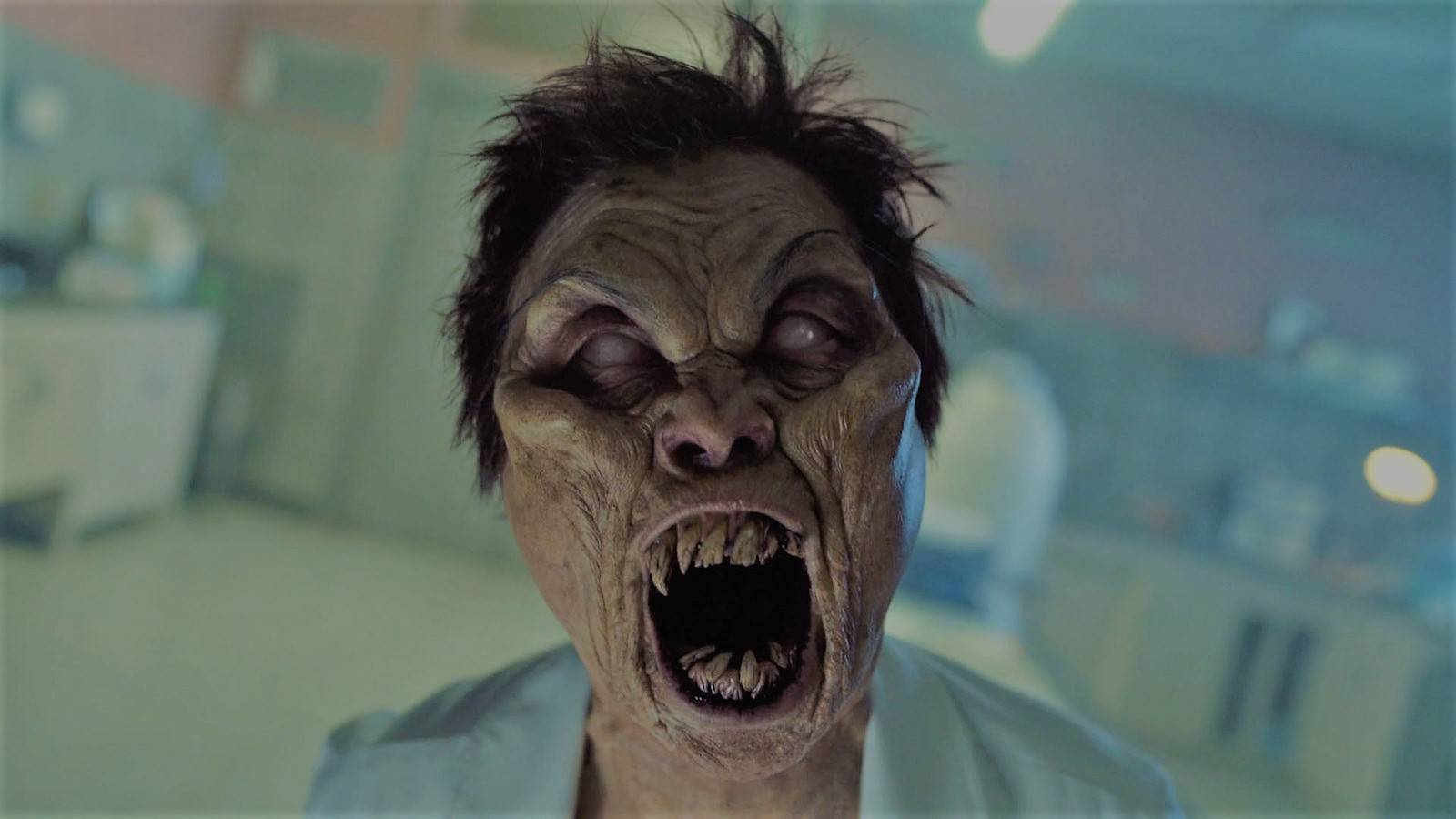 Evil Dead: The Game Releases New Trailer and is Up for Pre-Order