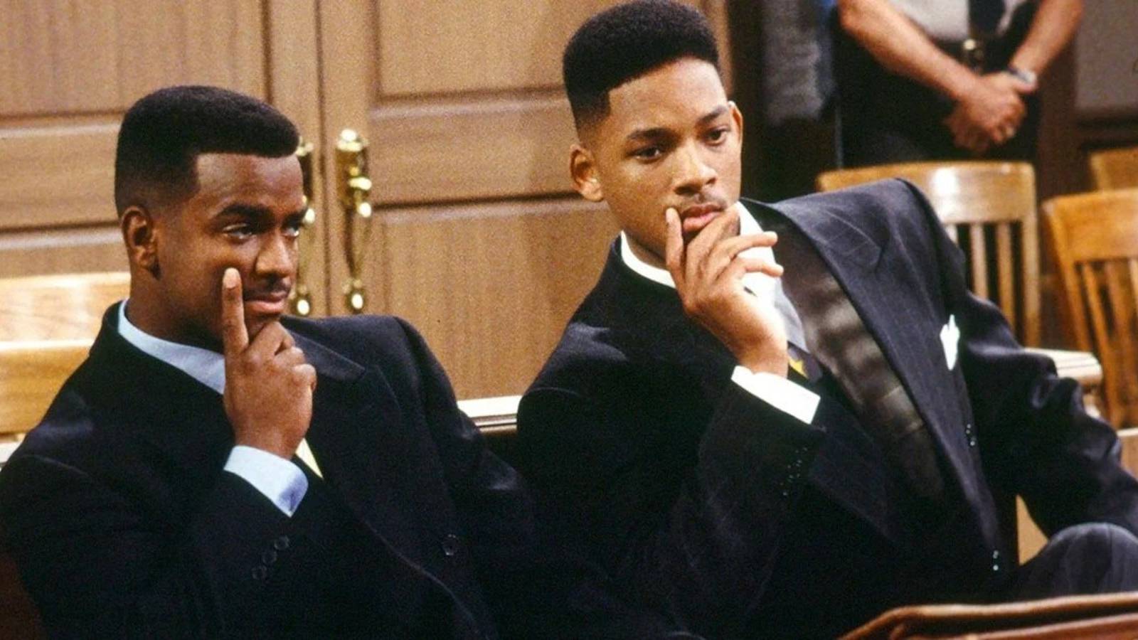 These Are Some of the Best Black Sitcoms of All Time