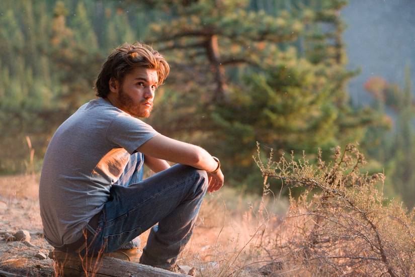 Best Emile Hirsch Movies, Ranked