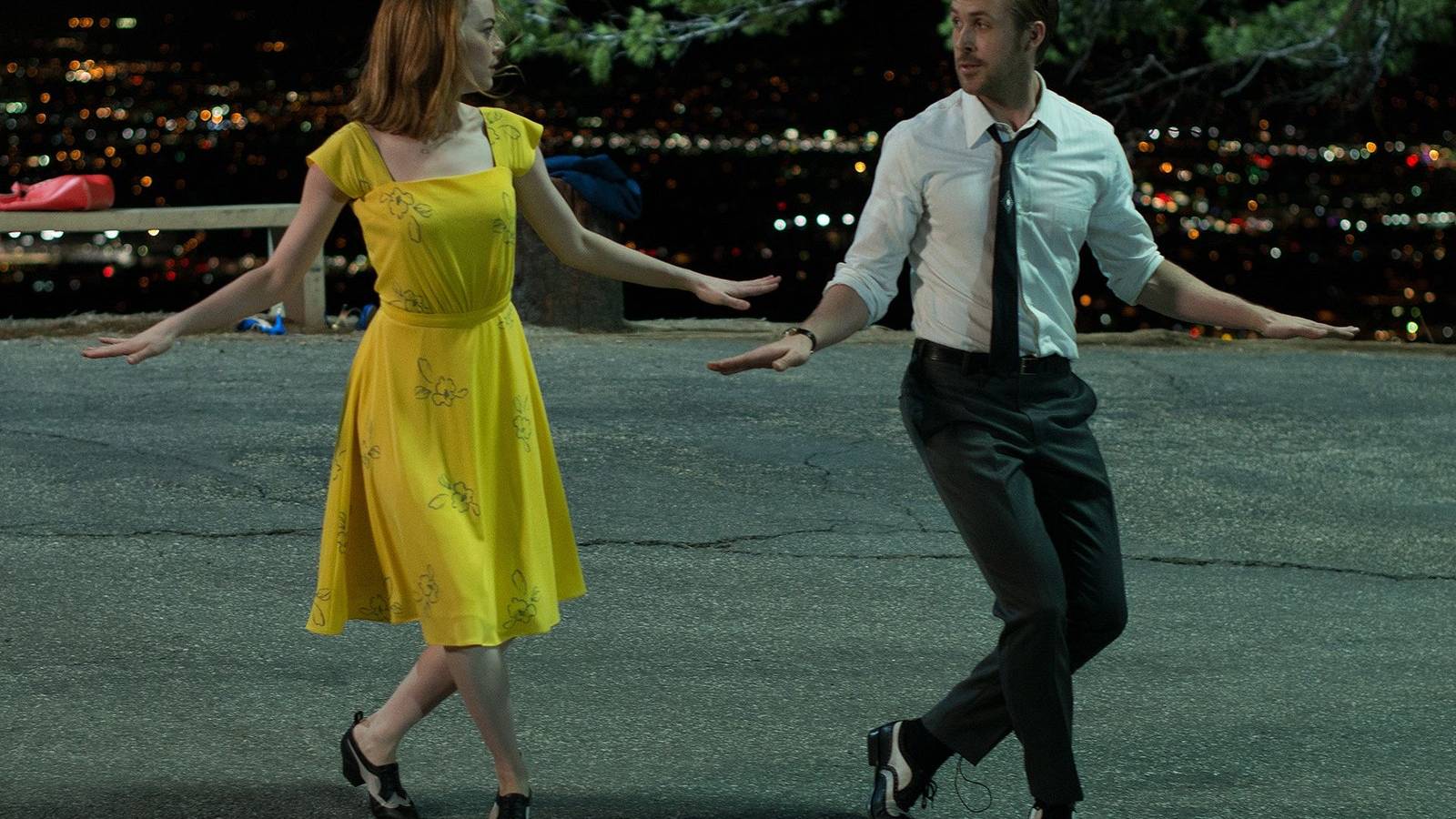 Best Dance Movies That Will Get You on Your Feet