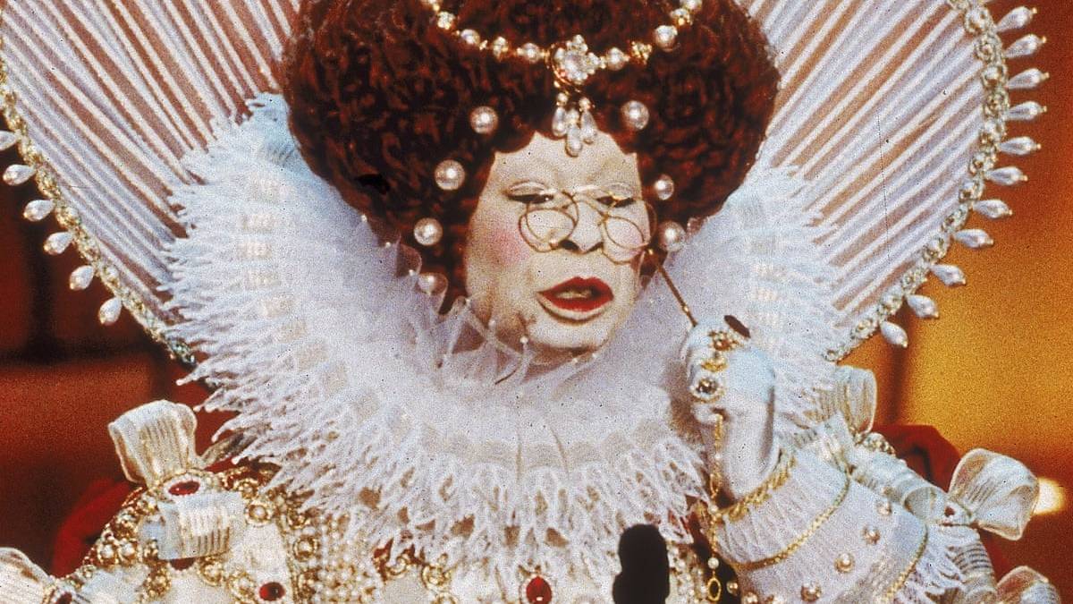 These Are the Best Academy Awards Hosts of All Time