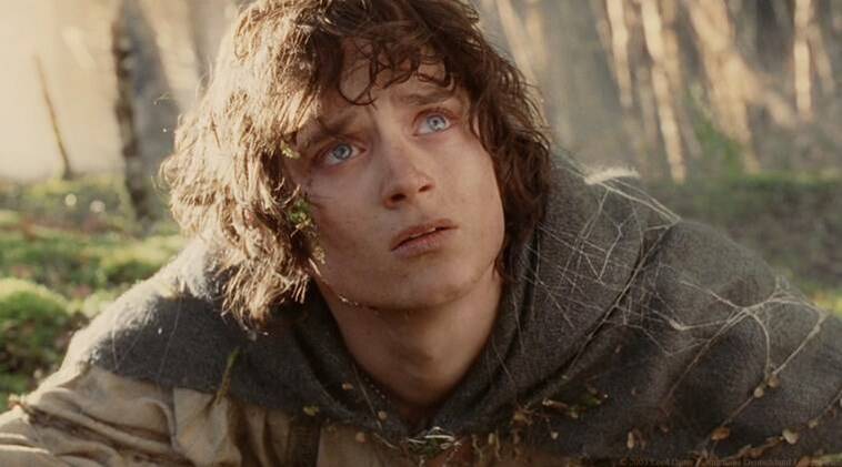 Every Best Picture Oscar Winner of the 2000s, Ranked