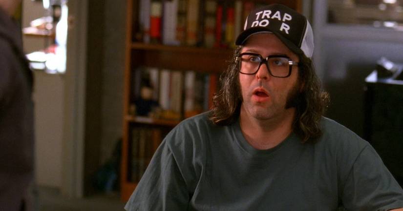 30 Rock: Here's Where the Cast is Today