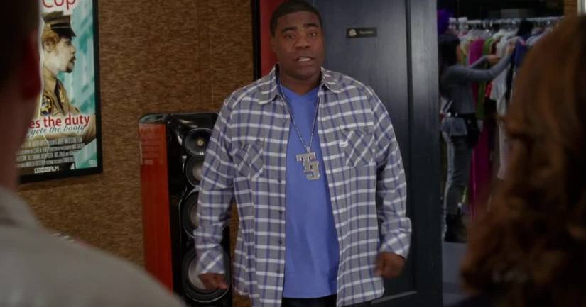 30 Rock: Here's Where the Cast is Today