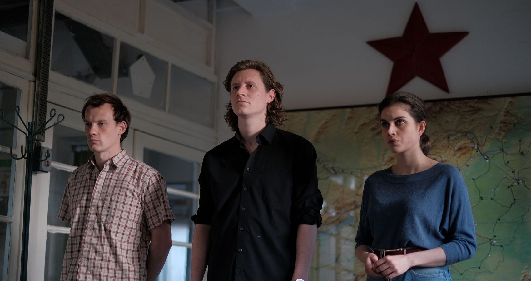 Why HBO’s The Informant Should Be On Your Watchlist