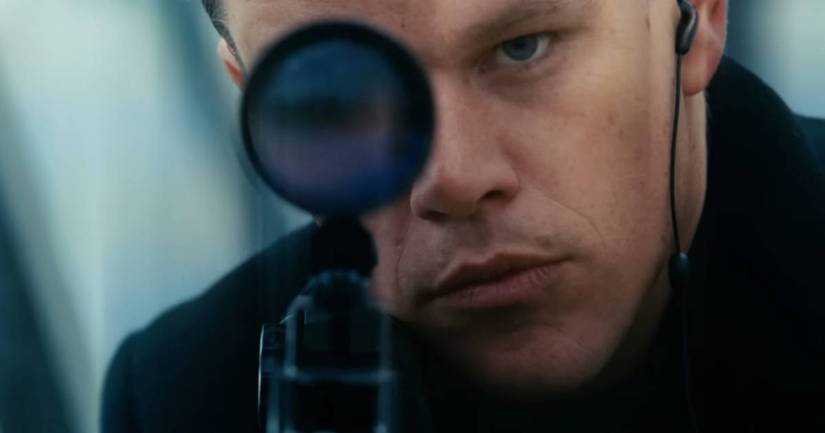Best Paul Greengrass Movies, Ranked