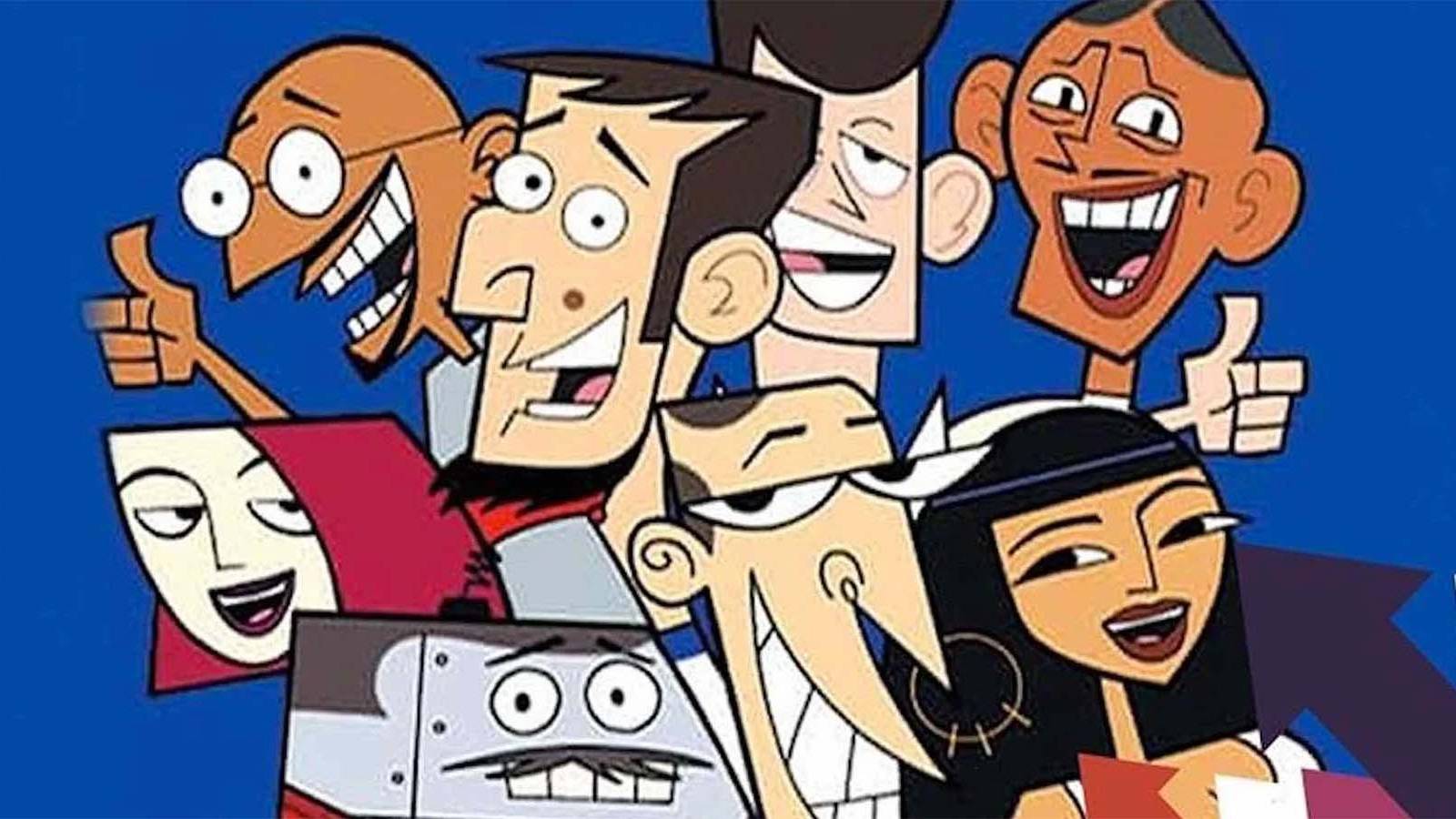Clone High Revival: Plot, Cast, and Everything Else We Know